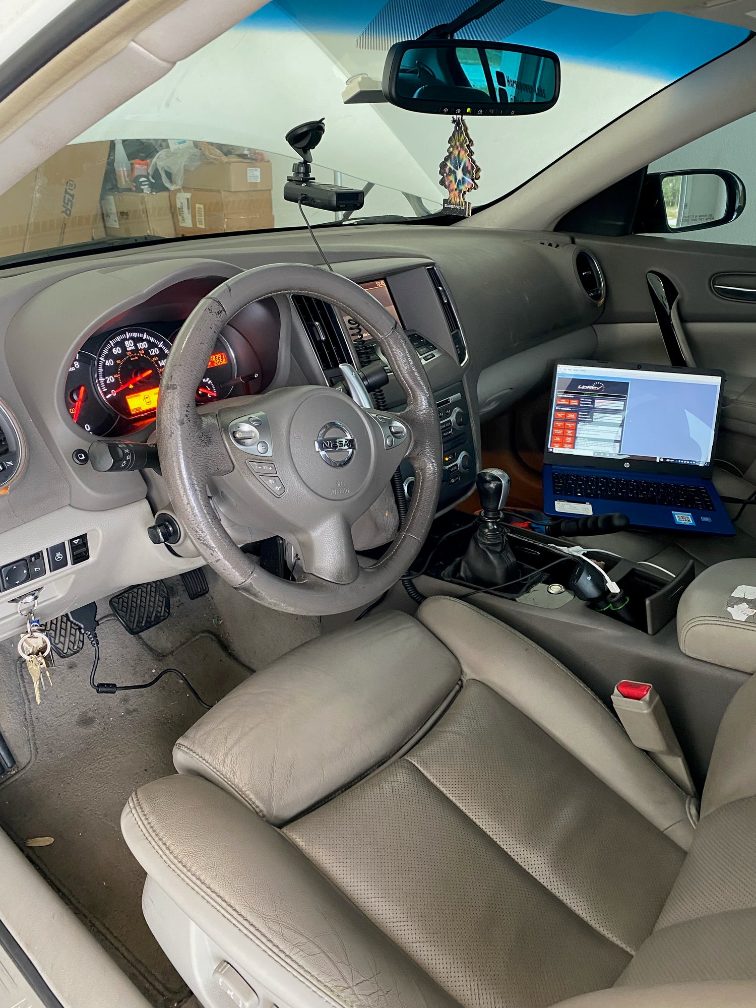 Full Complete Part List – Gtuned Performance